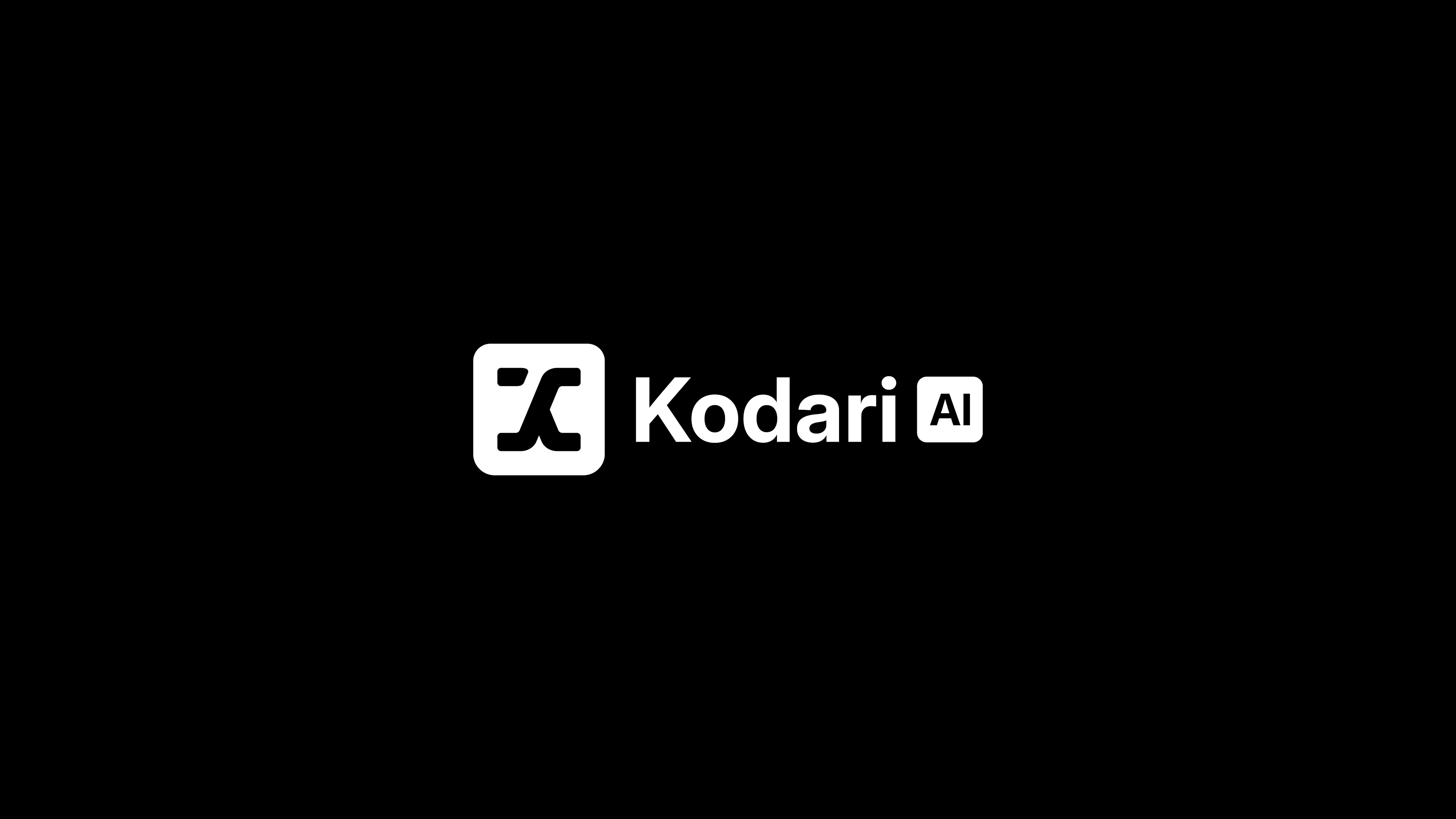 Build Minecraft Plugins & Discord Bots with AI | Kodari AI
